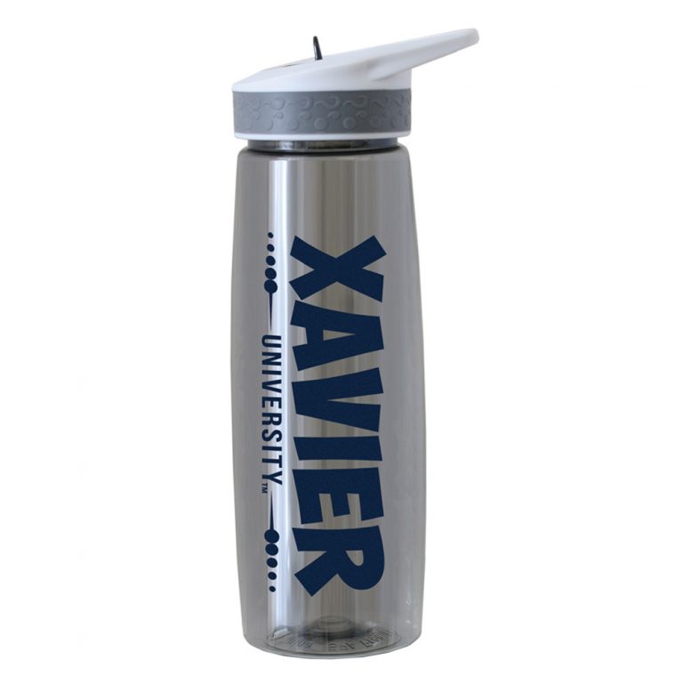 H2GO® Voyager Sport Bottle - Spirit Products Ltd.