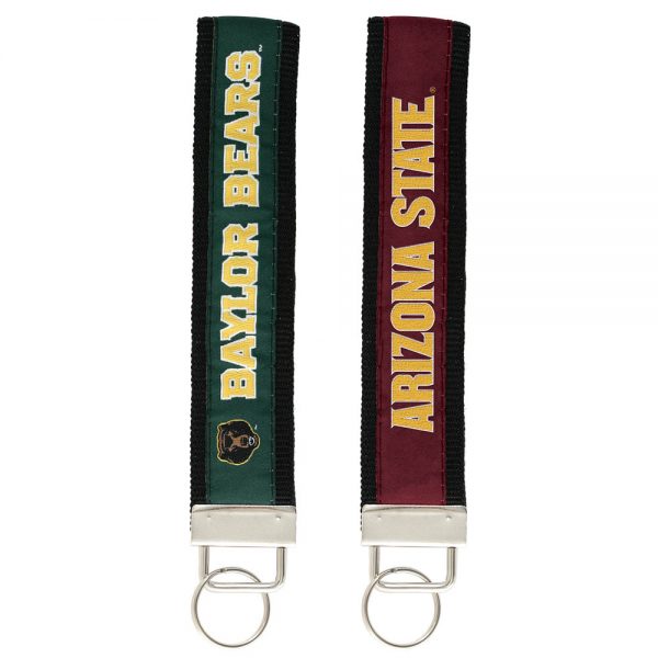 Key Straps Archives - Spirit Products Ltd.