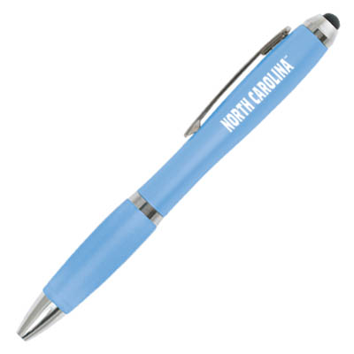 Tek Stylus/Ballpoint Pen - Spirit Products Ltd.