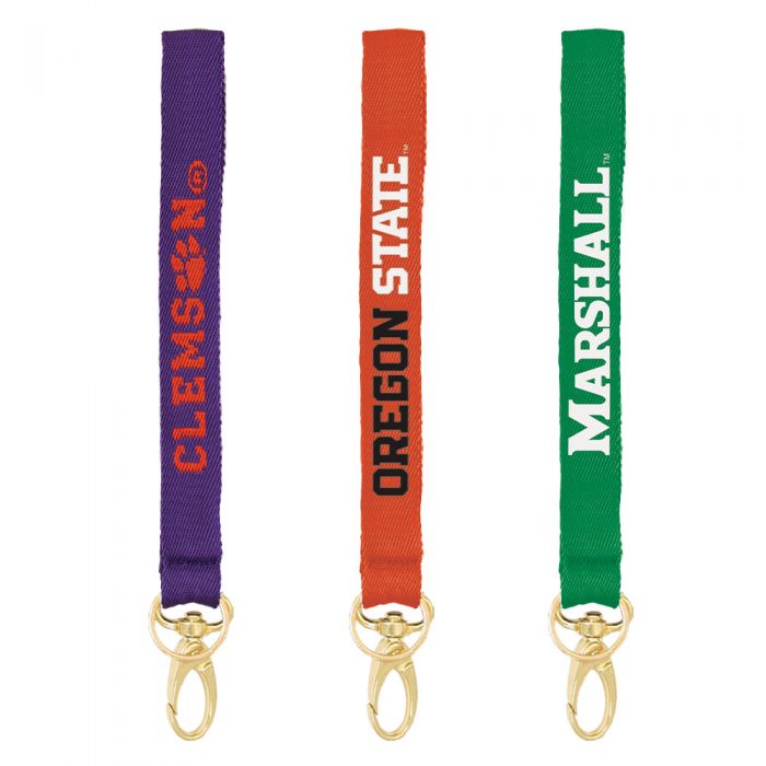 Key Straps Archives - Spirit Products Ltd.