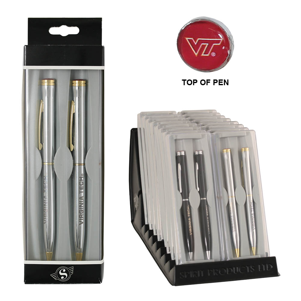 Maxi-Pen in Gift Box - Spirit Products Ltd.