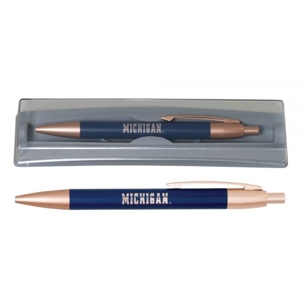 Maxi-Pen in Gift Box - Spirit Products Ltd.