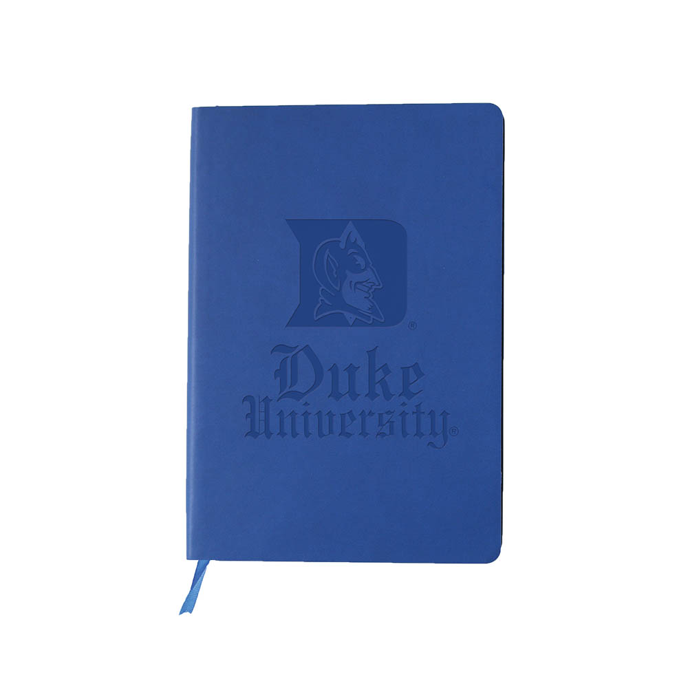 Mercury Notebook & Pen - Spirit Products Ltd.