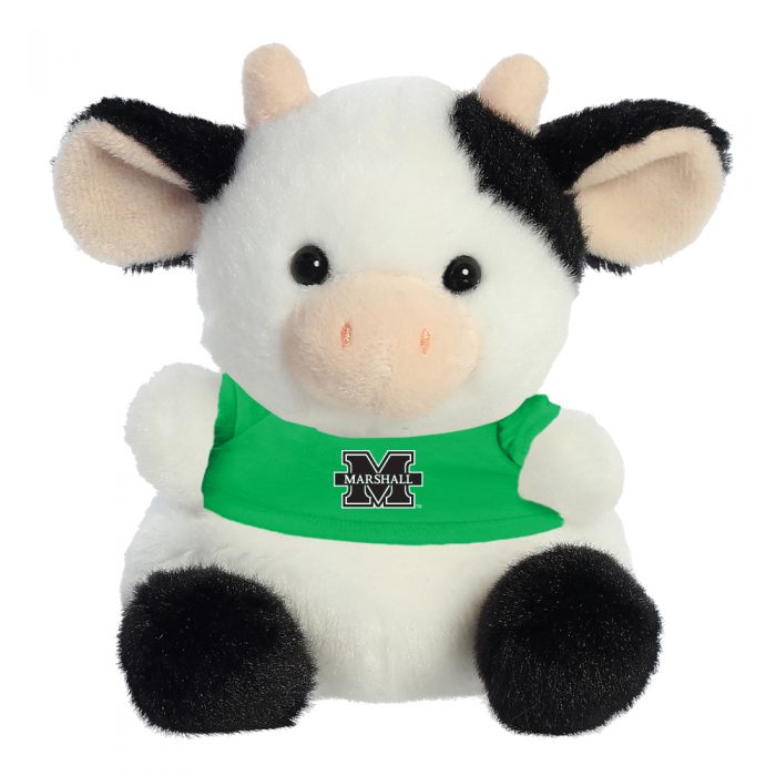 Graduation Plush - Spirit Products Ltd.