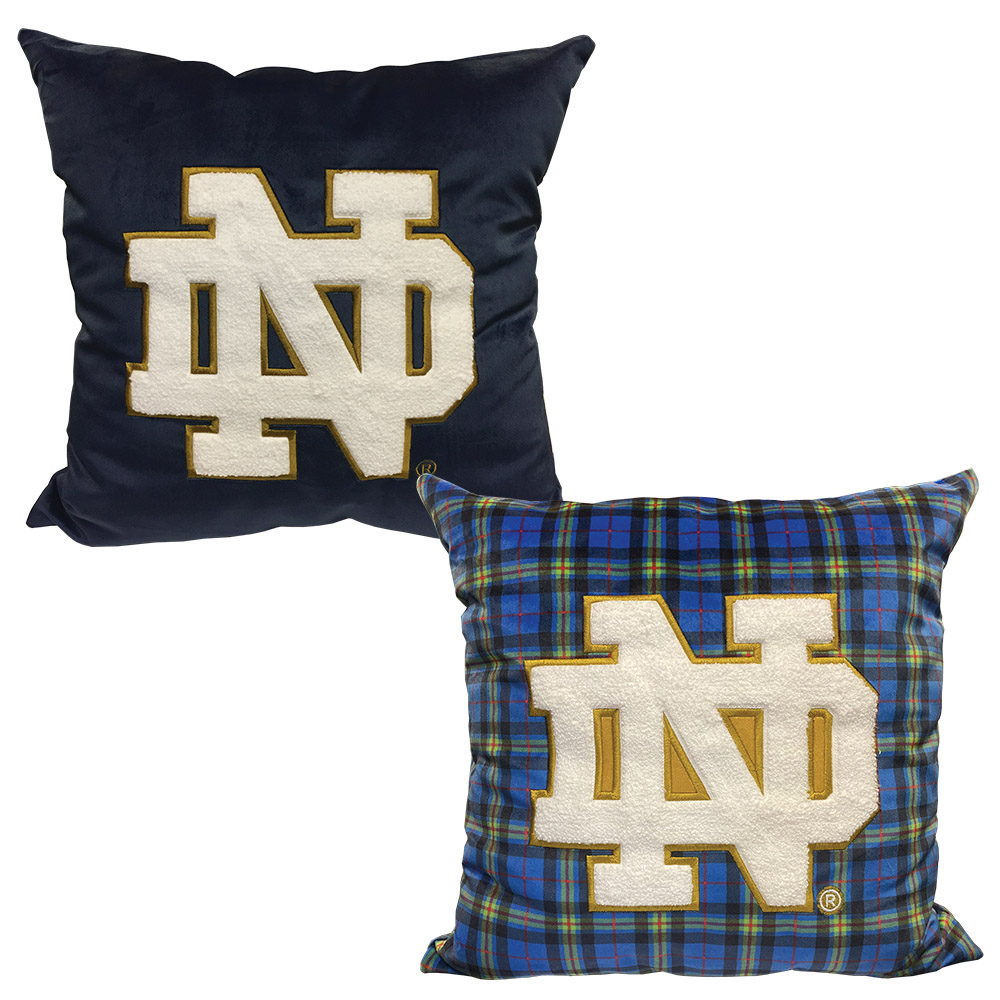 Design & Customize Alumni Gifts With Your Logo | Spirit Products