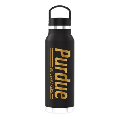 H2GO® Voyager Sport Bottle - Spirit Products Ltd.