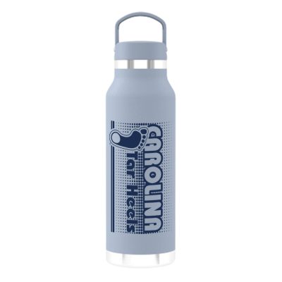 H2GO® Voyager Sport Bottle - Spirit Products Ltd.