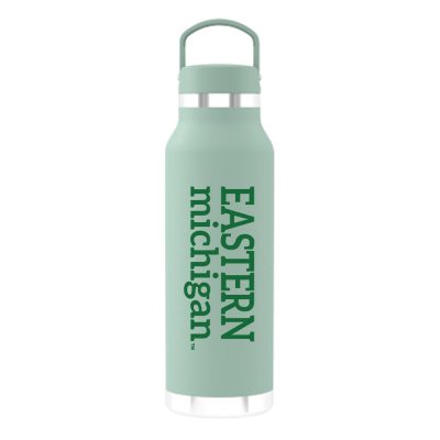 H2GO® Voyager Sport Bottle - Spirit Products Ltd.