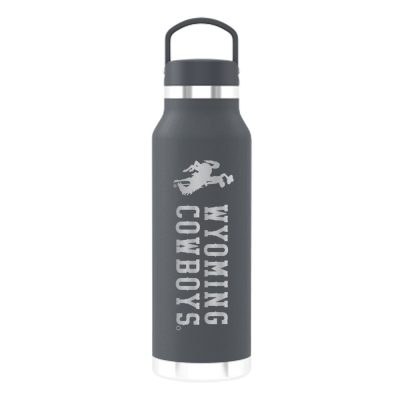 H2GO® Voyager Sport Bottle - Spirit Products Ltd.