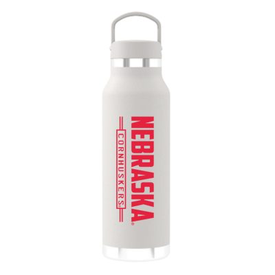 H2GO® Voyager Sport Bottle - Spirit Products Ltd.