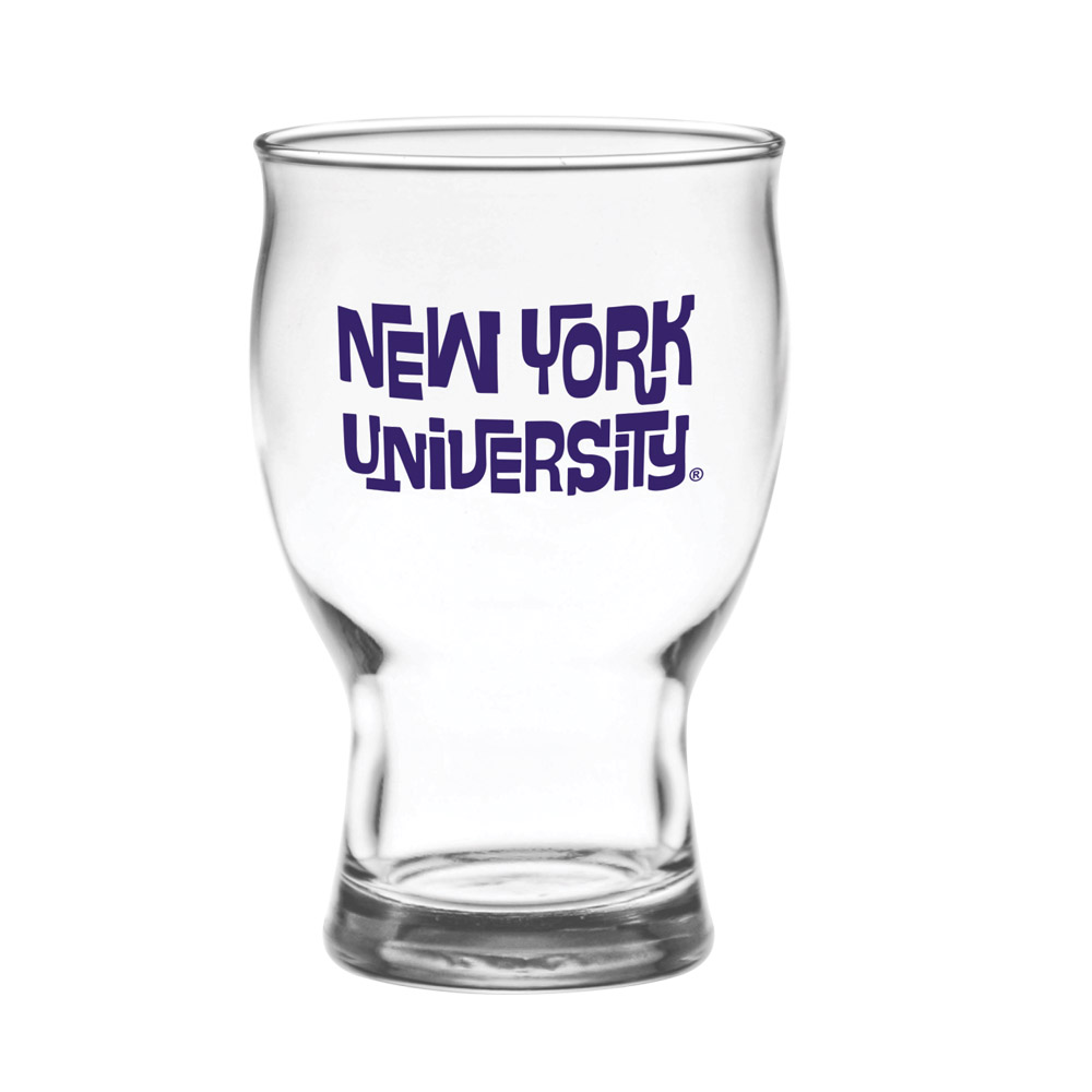 Shot Glass (4-Pack) - Spirit Products Ltd.