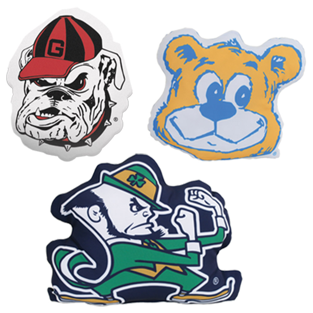 Design & Customize Alumni Gifts With Your Logo | Spirit Products