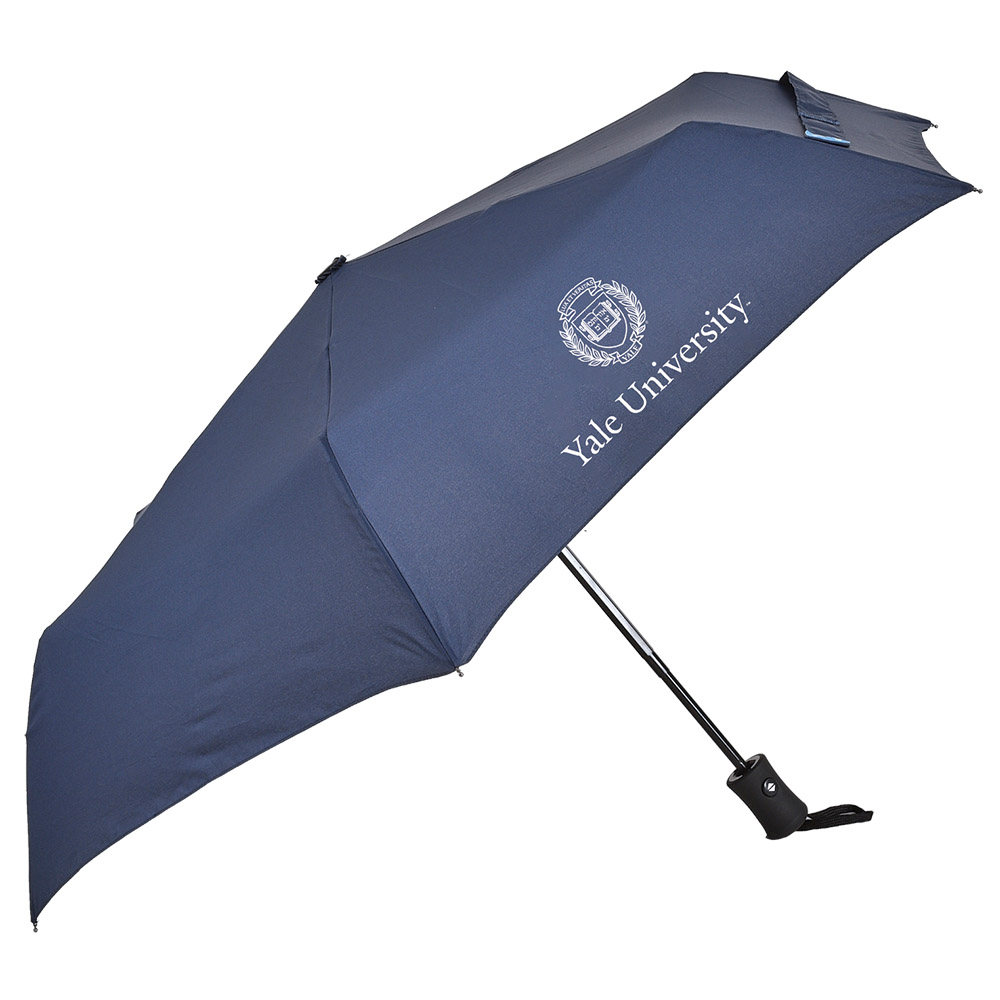 Championship Umbrella - Spirit Products Ltd.