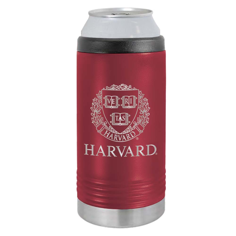 Next Generation Folding Skinny Can Cooler - Spirit Products Ltd.