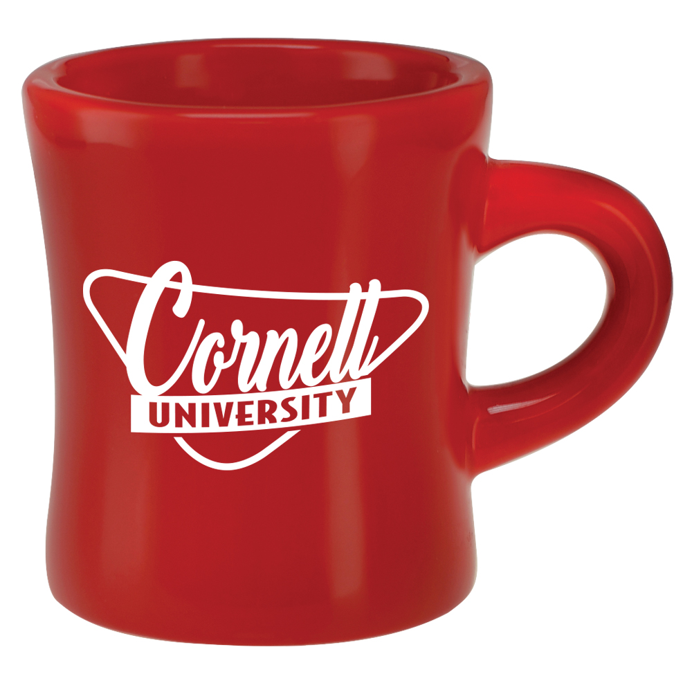 Planter Mug - Spirit Products Ltd.