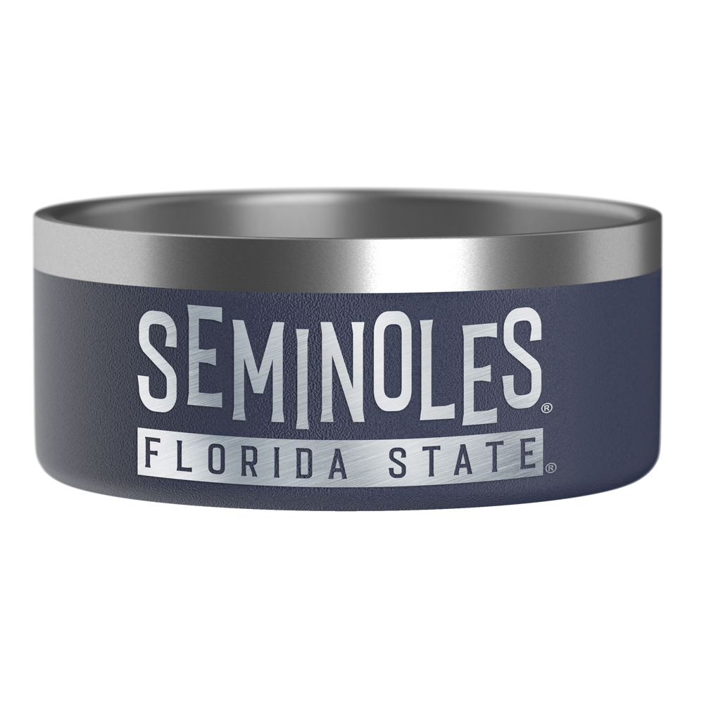 HydraPeak 4 Cup Dog Bowl - Spirit Products Ltd.