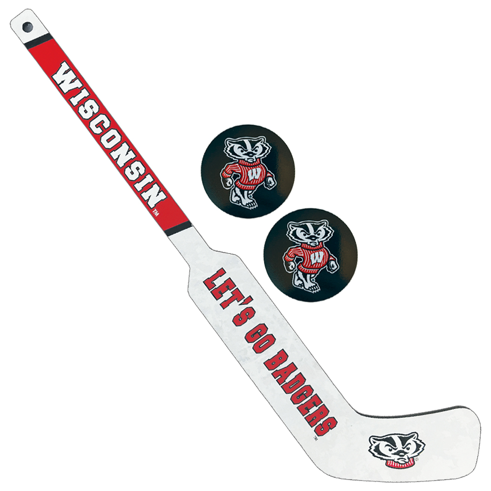 Mini Hockey Goalie Sticks at Lilian Knopwood blog