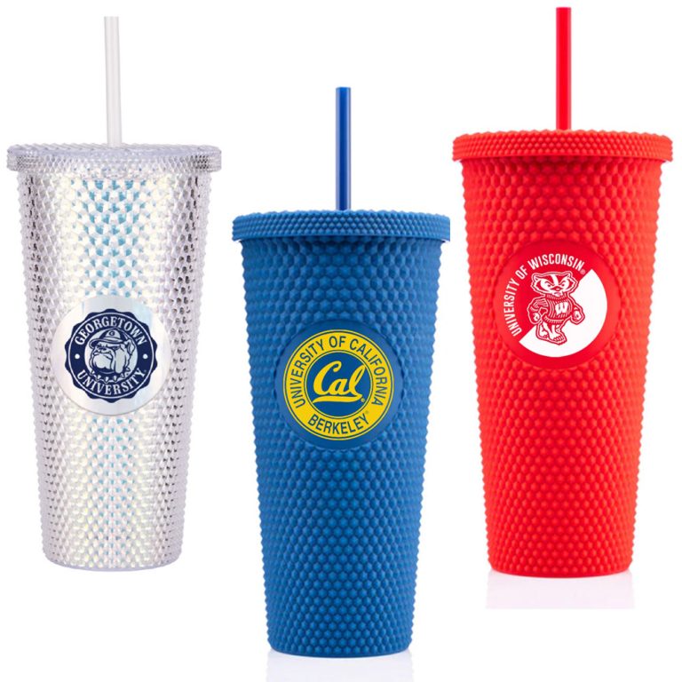 Spirit Products | Custom Designed Products & Merchandise