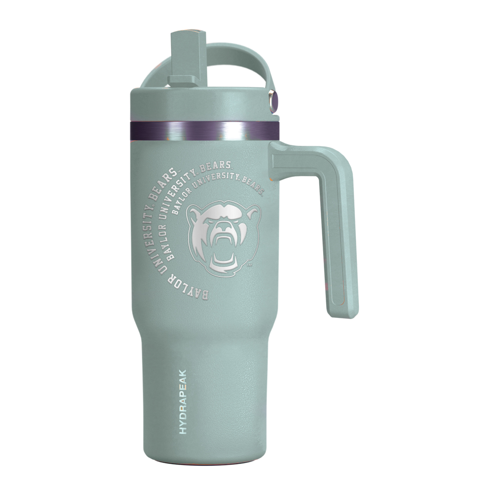 HydraPeak® 18 oz. Voyager - Spirit Products Ltd.