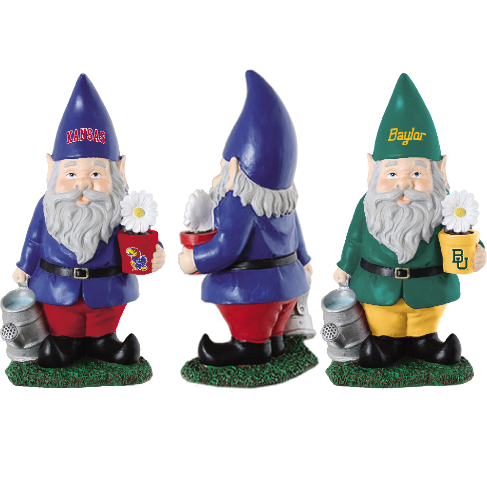 Gardener Gnome - Spirit Products Ltd.