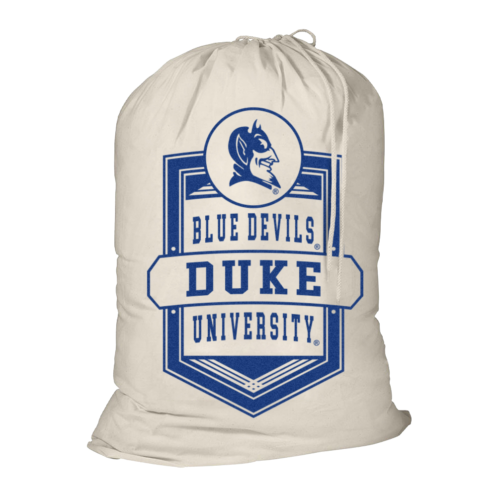 Mother Load Natural Laundry Bag - Spirit Products Ltd.