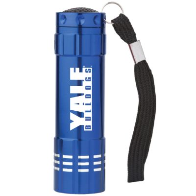 Renegade Flashlight - Spirit Products Ltd.