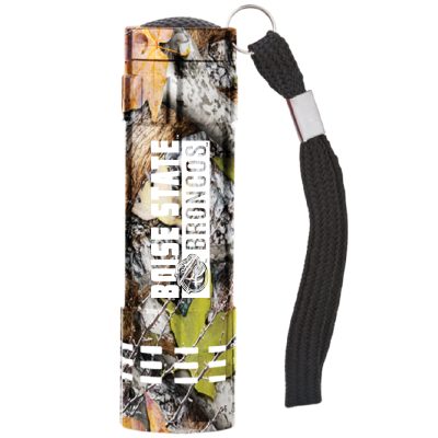 Renegade Flashlight - Spirit Products Ltd.