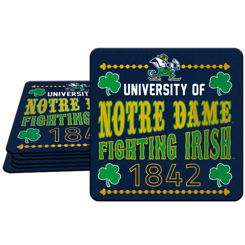 Celebration Square Coasters Box Of 20 Spirit Products Ltd celebration-square-coasters-box-of-20-spirit-products-ltd
