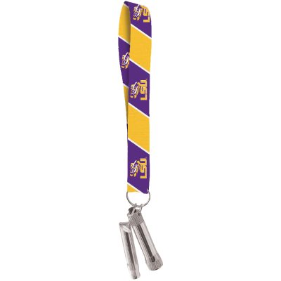 Pueblo Security Key Strap - Spirit Products Ltd.