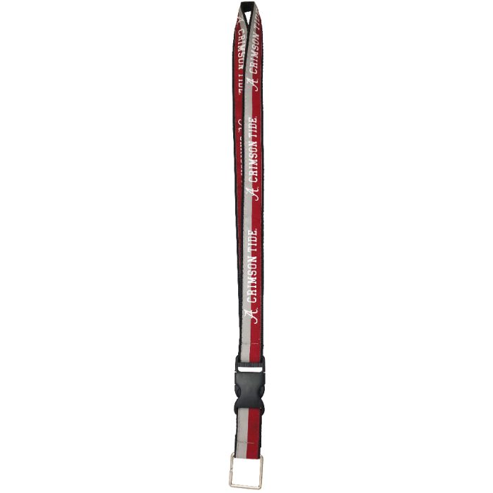 Custom Lanyards | Personalized Lanyard Designs | Order Now
