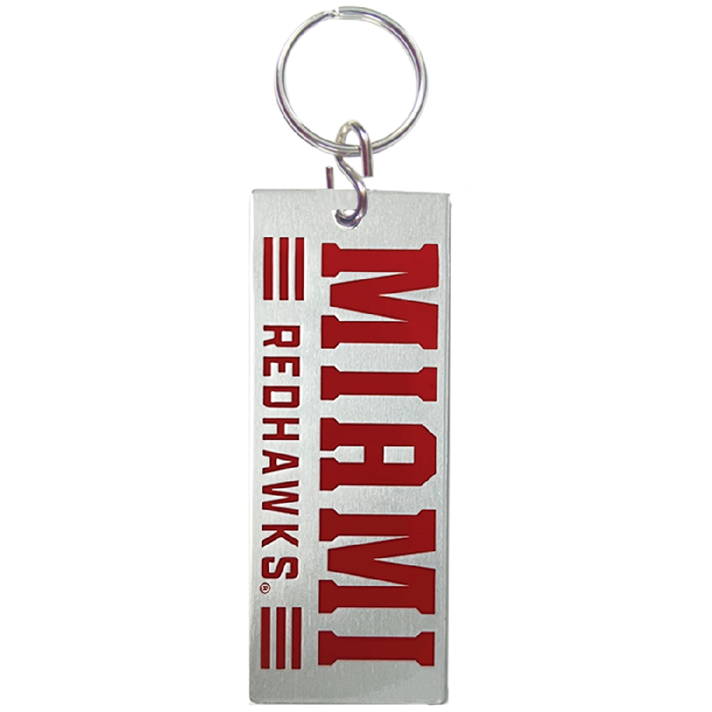 Arena Key Tag - Spirit Products Ltd.