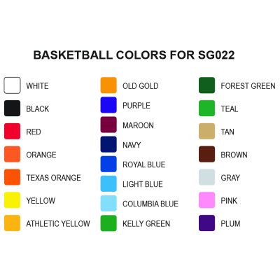 Mini Basketball Set - Spirit Products Ltd.