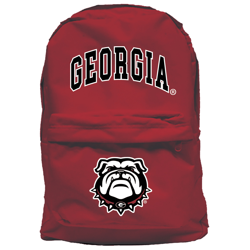 Ward Hill Backpack - Spirit Products Ltd.