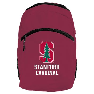 Remington Backpack - Spirit Products Ltd.