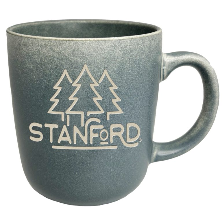 Ceramic Mugs Archives - Spirit Products Ltd.