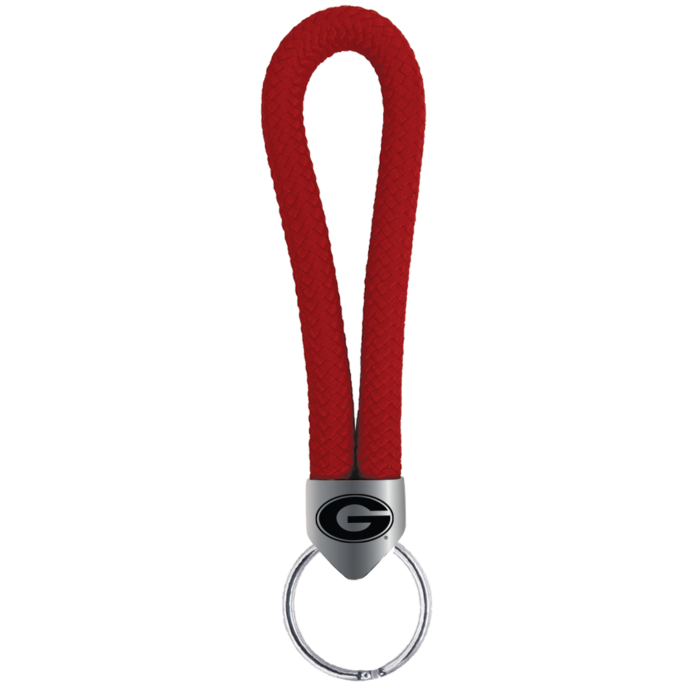 Madison Cord Key Strap - Spirit Products Ltd.
