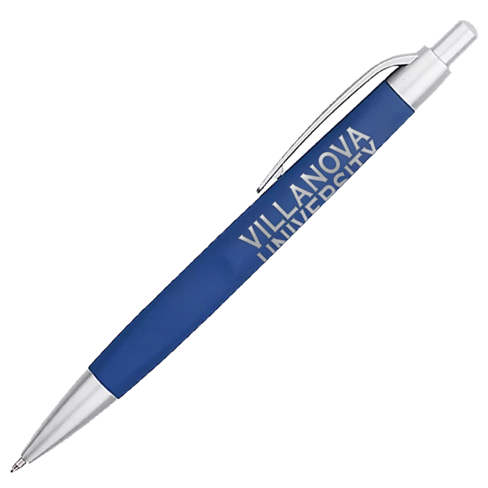 Academy Ballpoint Pen - Spirit Products Ltd.