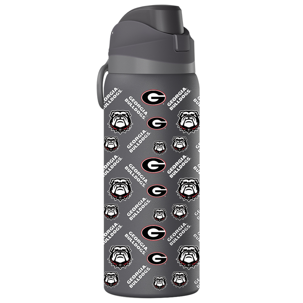 HydraPeak® 32 oz. Oasis - Spirit Products Ltd.