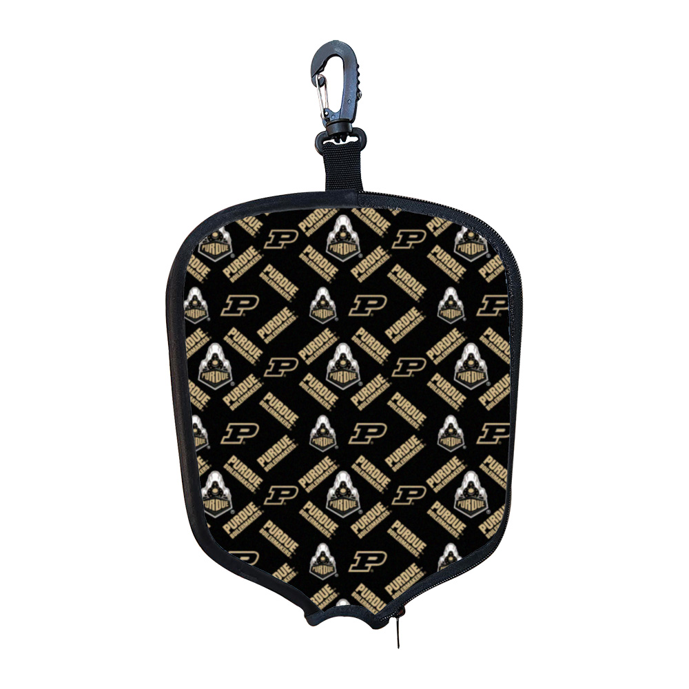 Madison Pickleball Paddle Cover Spirit Products Ltd madison-pickleball-paddle-cover-spirit-products-ltd