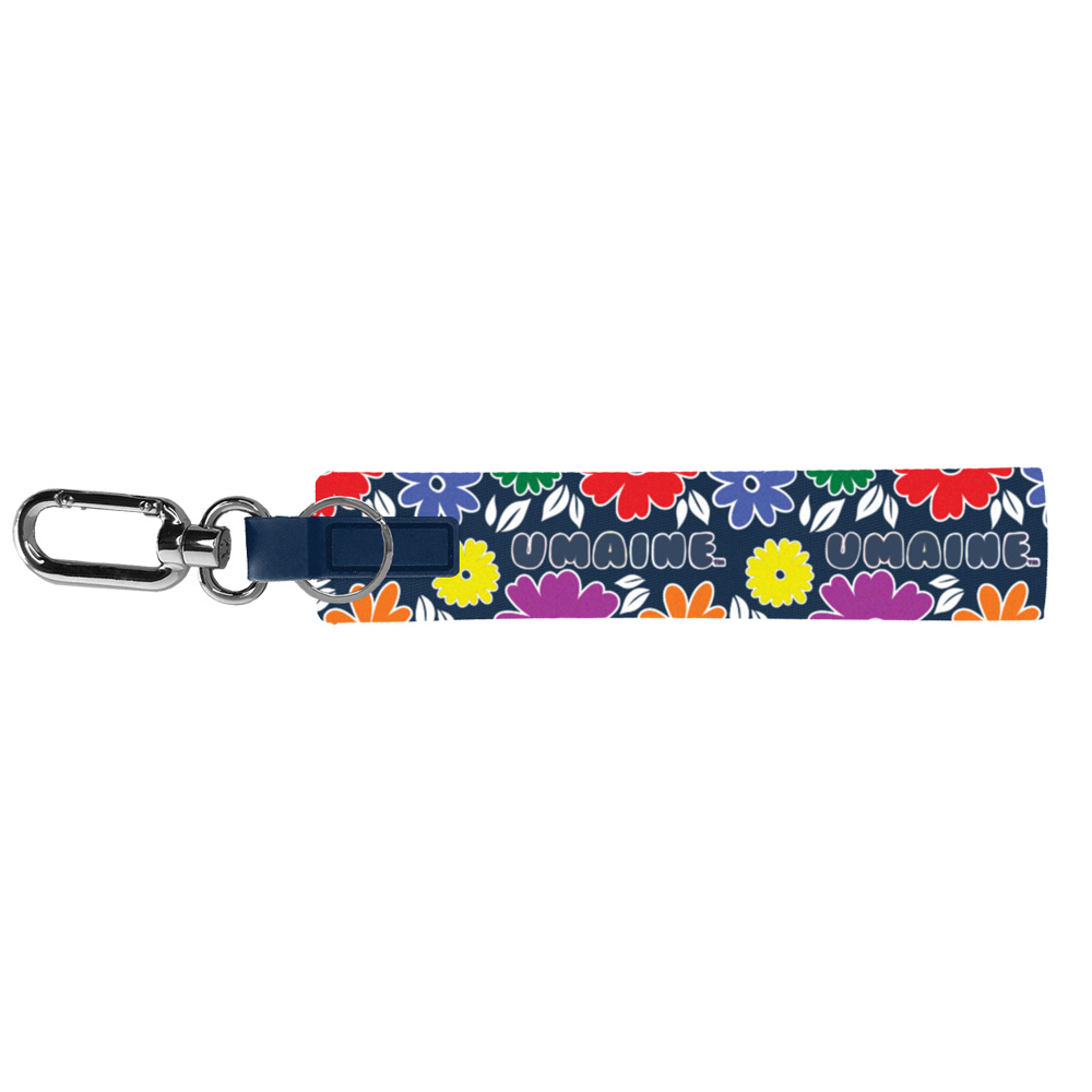 KT703- PRIDE COLLECTION - Here I Am Key Strap - Pride - Spirit Products ...