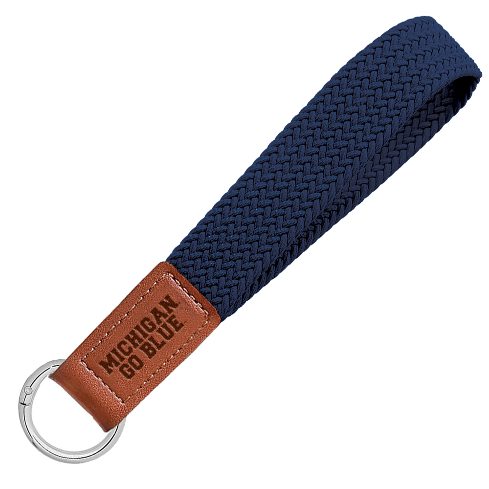 Fleming Key Strap - Spirit Products Ltd.