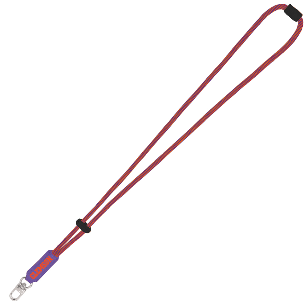 Main Street Lanyard - Spirit Products Ltd.