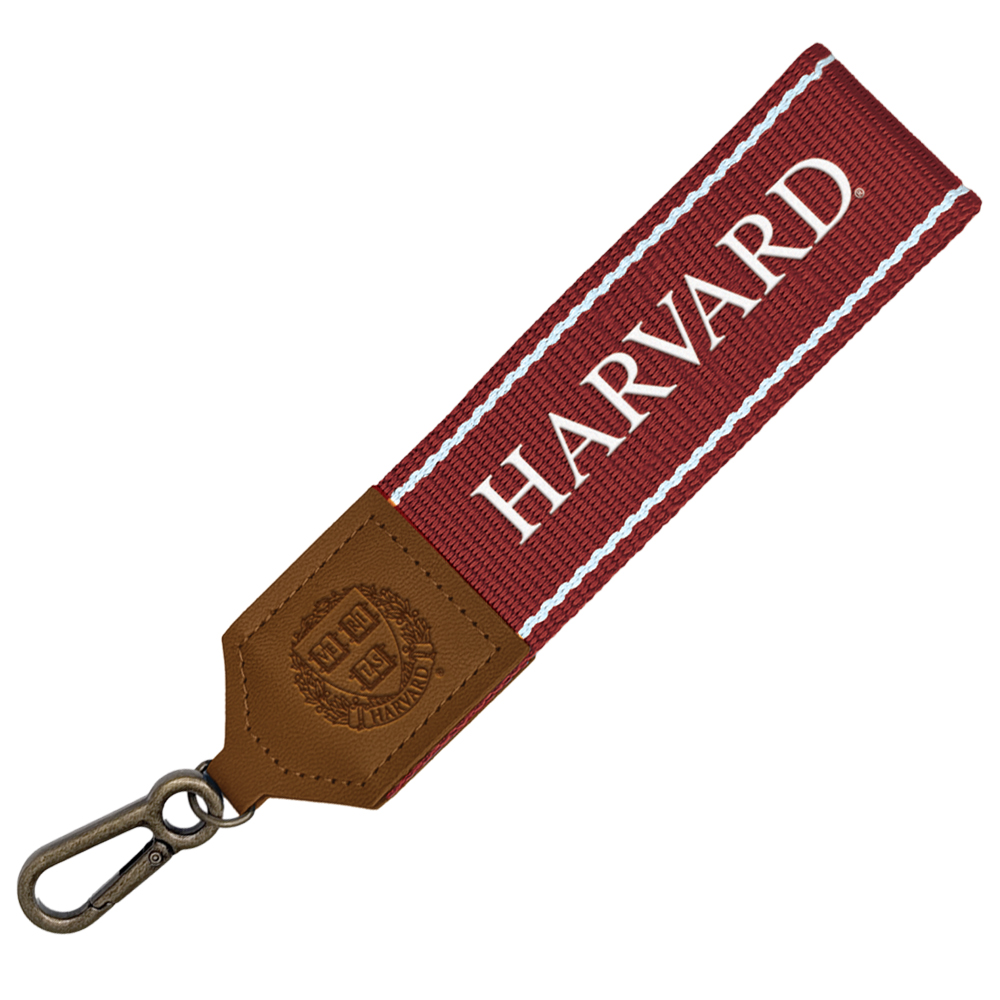 Millburn Key Strap - Spirit Products Ltd.